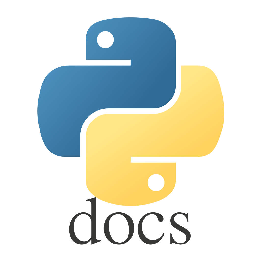 Python Documentation By Njal Karevoll